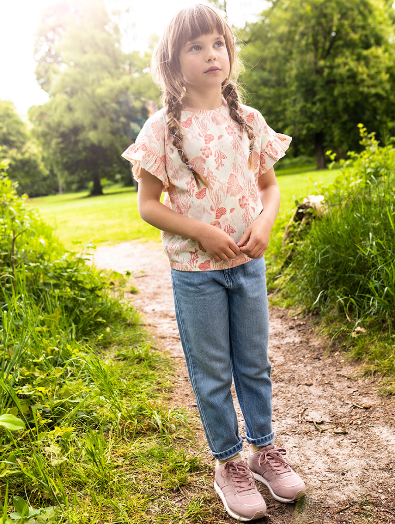 LOTTAKIDS: Babymode und Kindermode | Kinderkleidung online kaufen